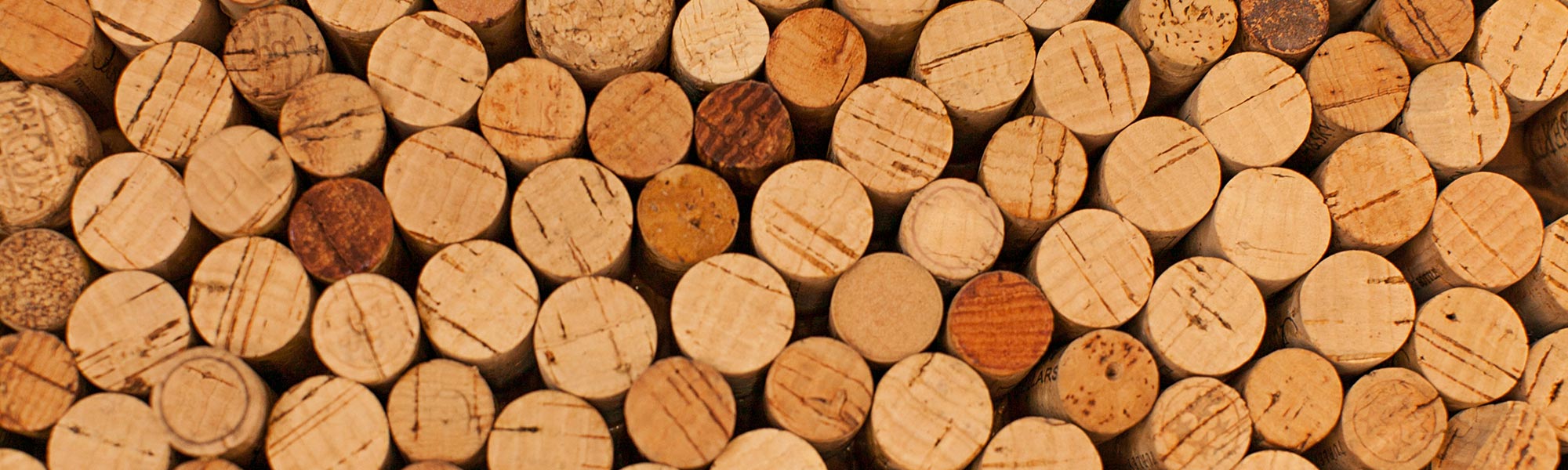 J Dusi Wine Club | J Dusi Wines